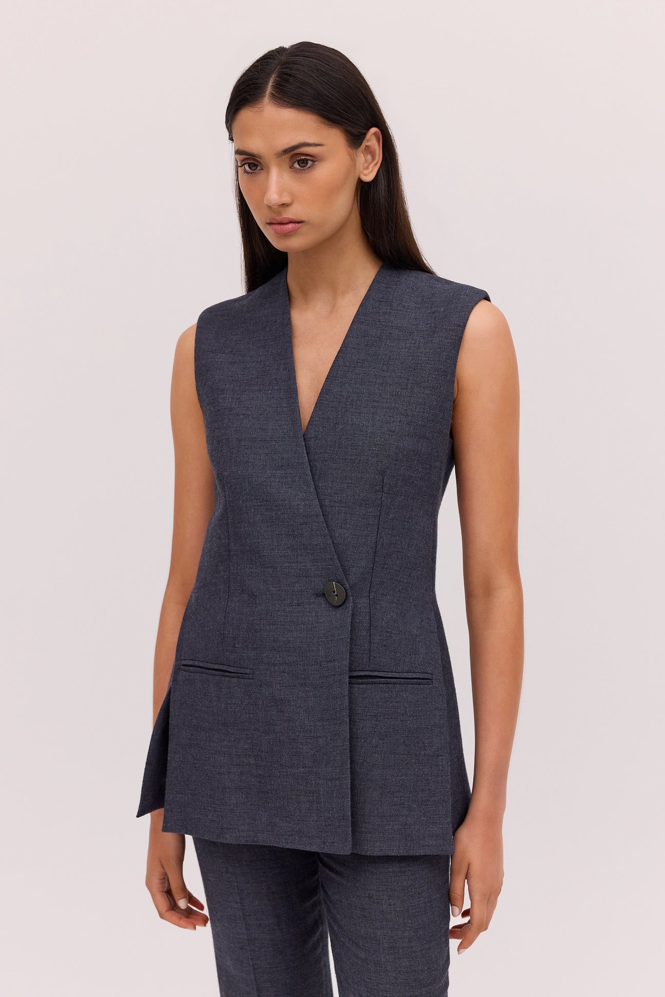 Jackets & Coats – Bianca Spender