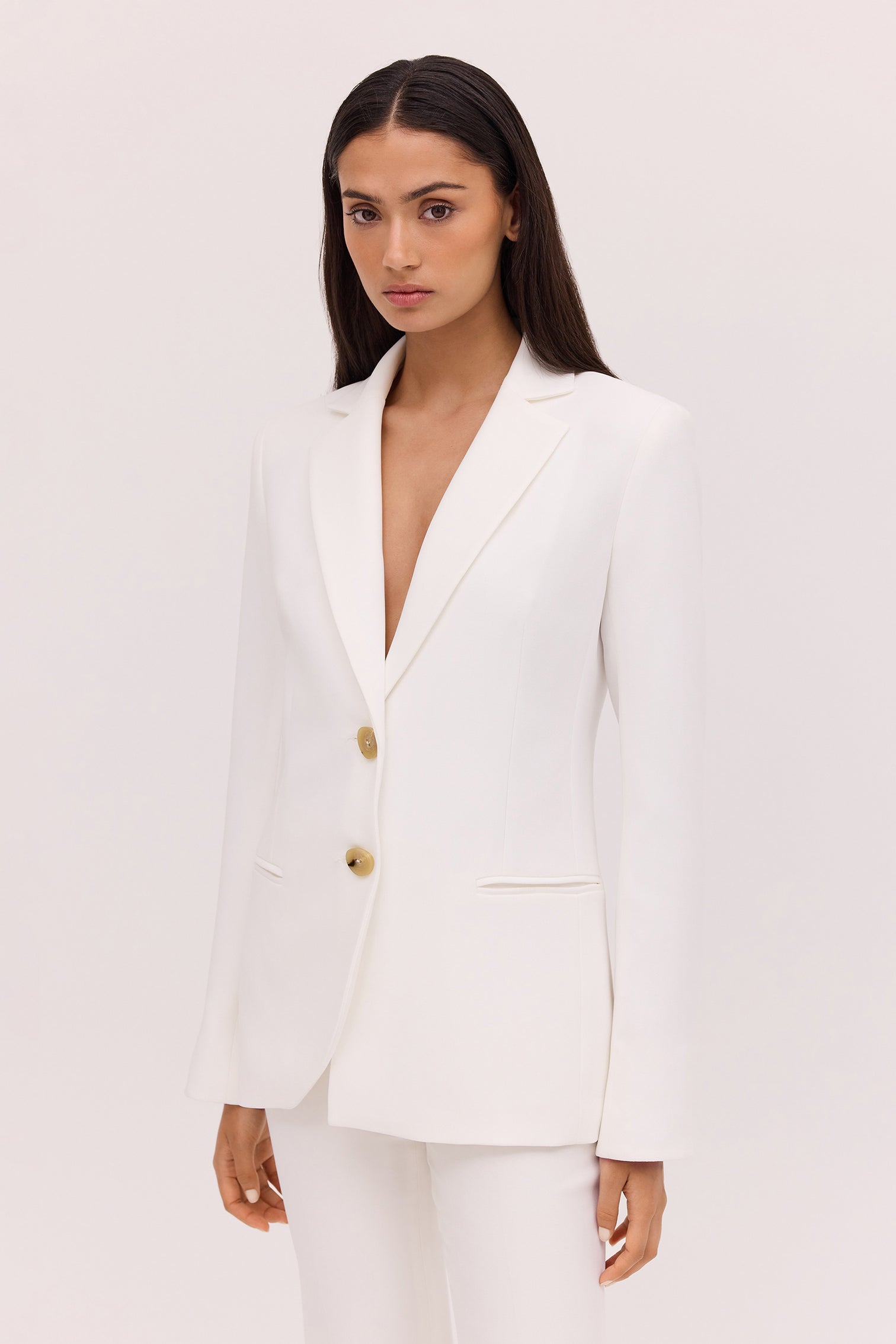 Jackets & Coats – Bianca Spender