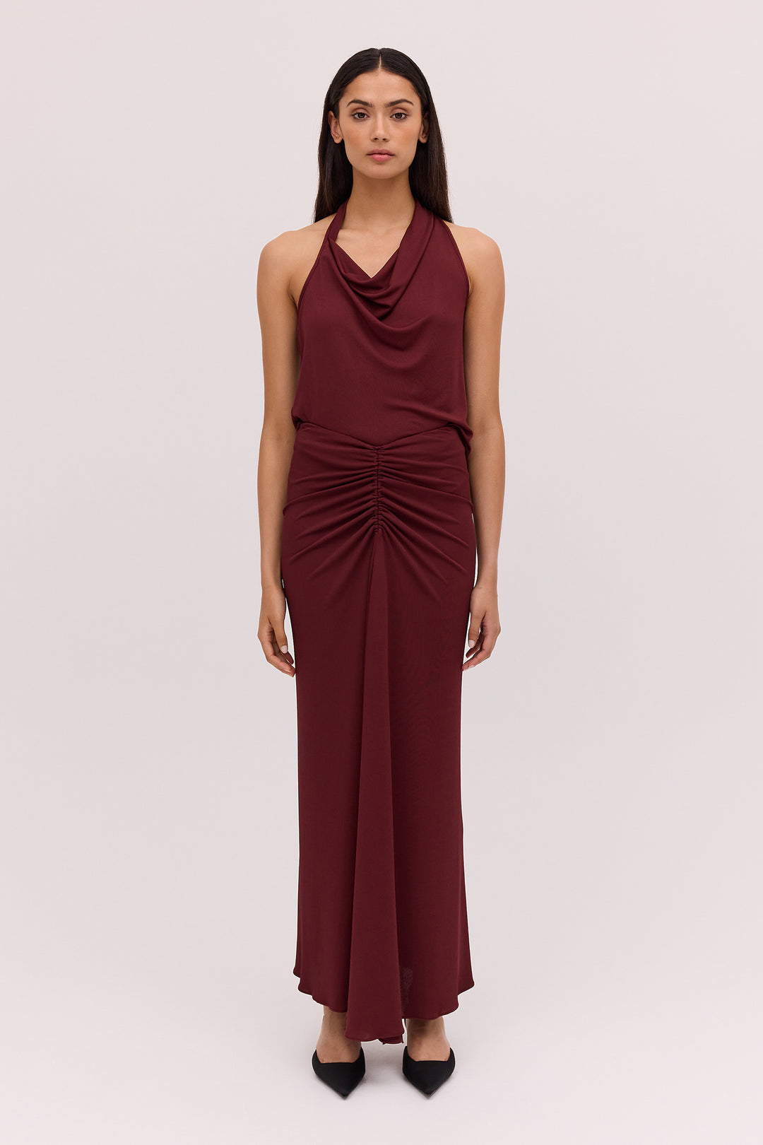 Shop All Ethos & Sustainable Clothing | Bianca Spender