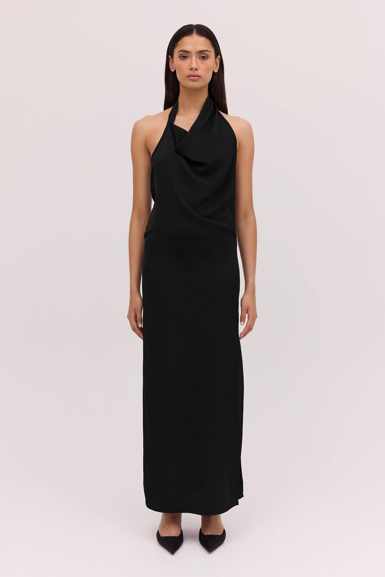 Shop All Ethos & Sustainable Clothing | Bianca Spender