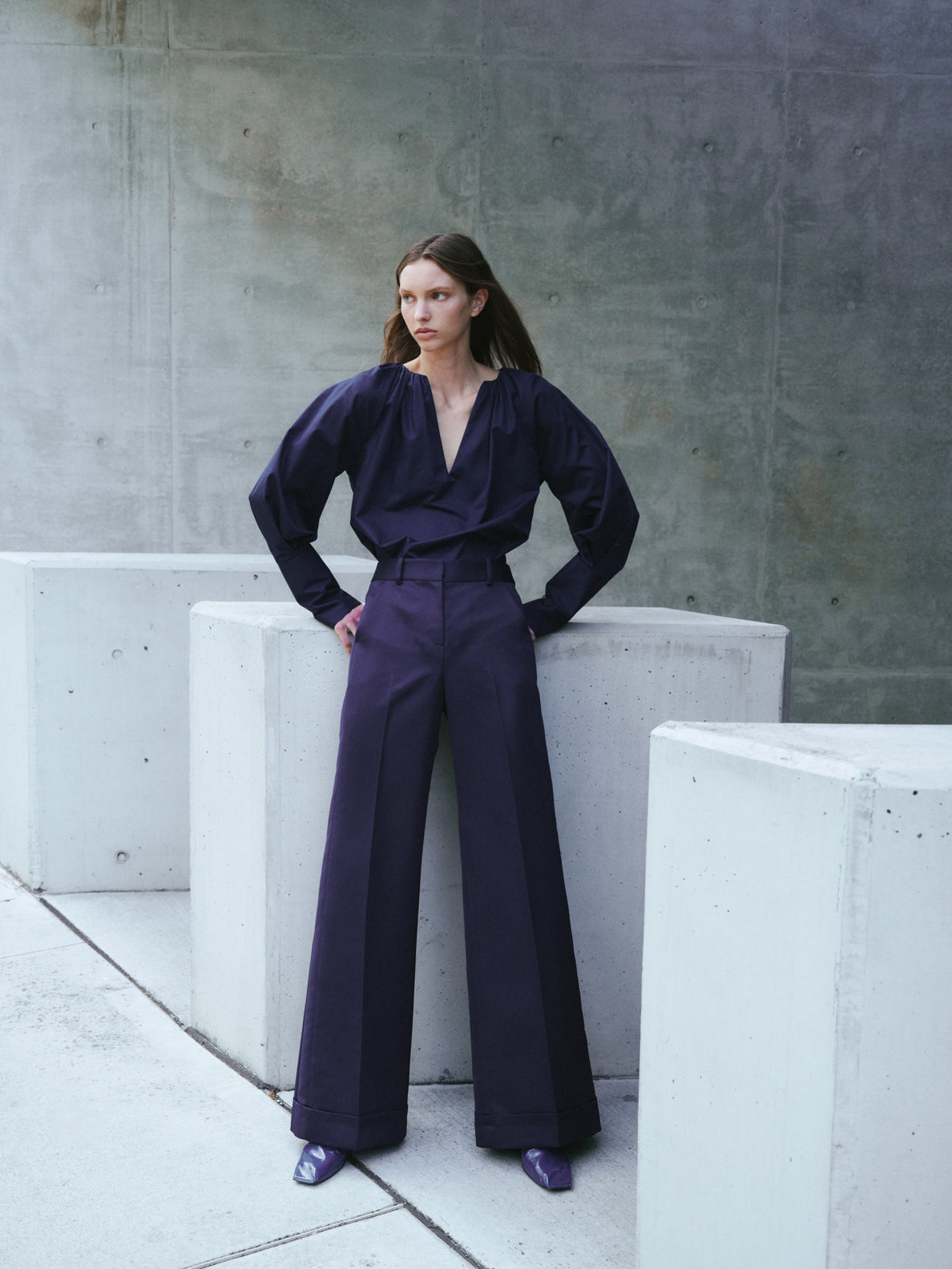 Designer Women's Clothing Online Australia | Bianca Spender