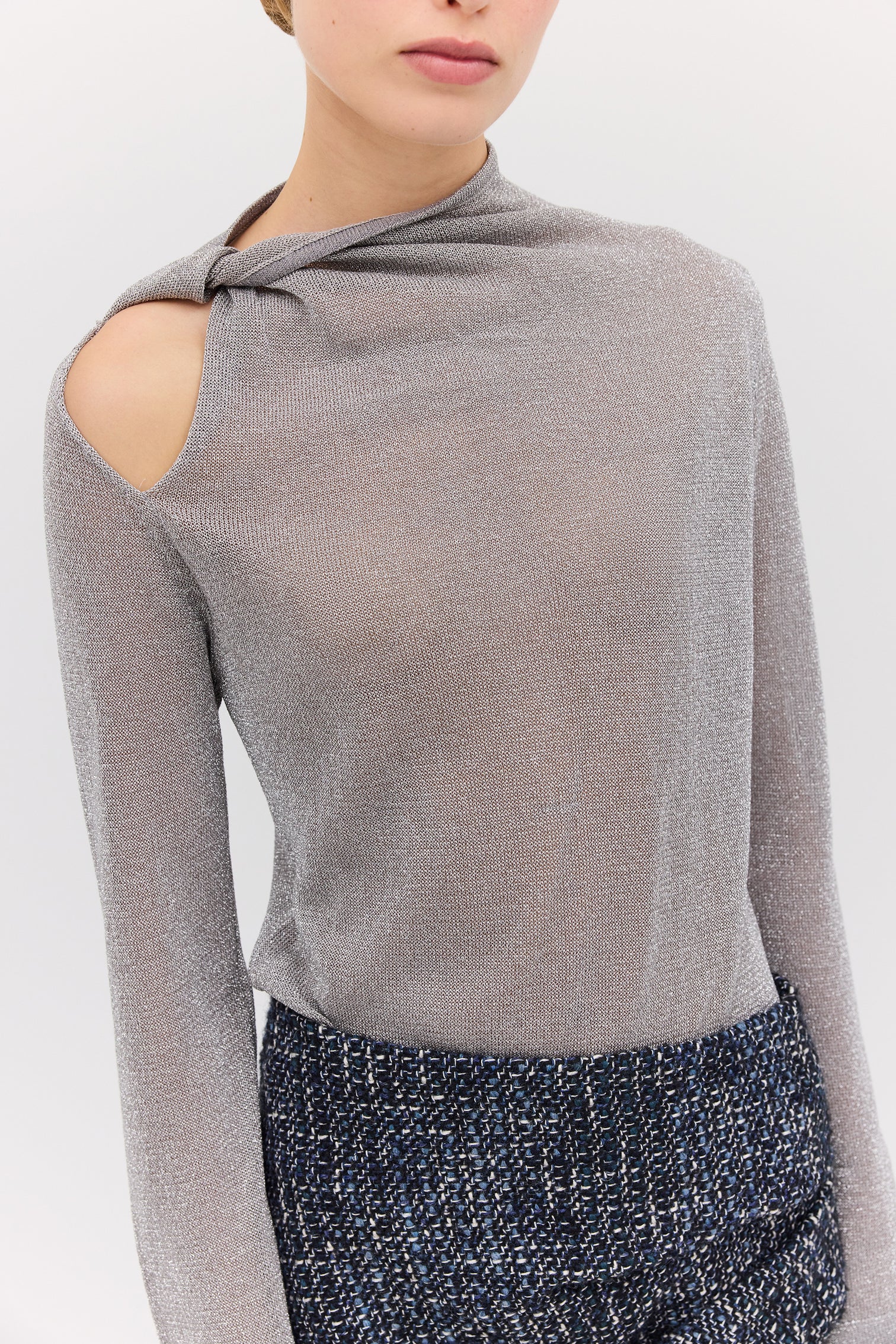 Shop All Ethos & Sustainable Clothing | Bianca Spender