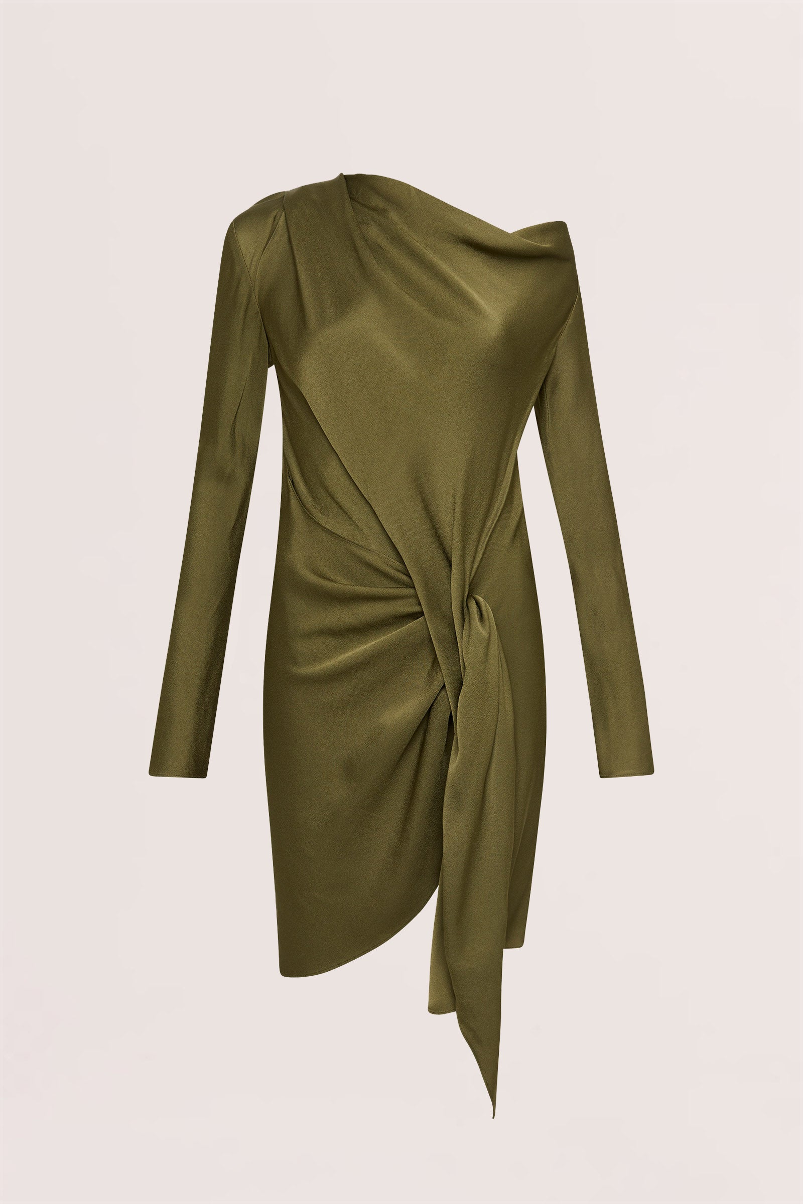 Designer Dresses Online Sydney | Bianca Spender