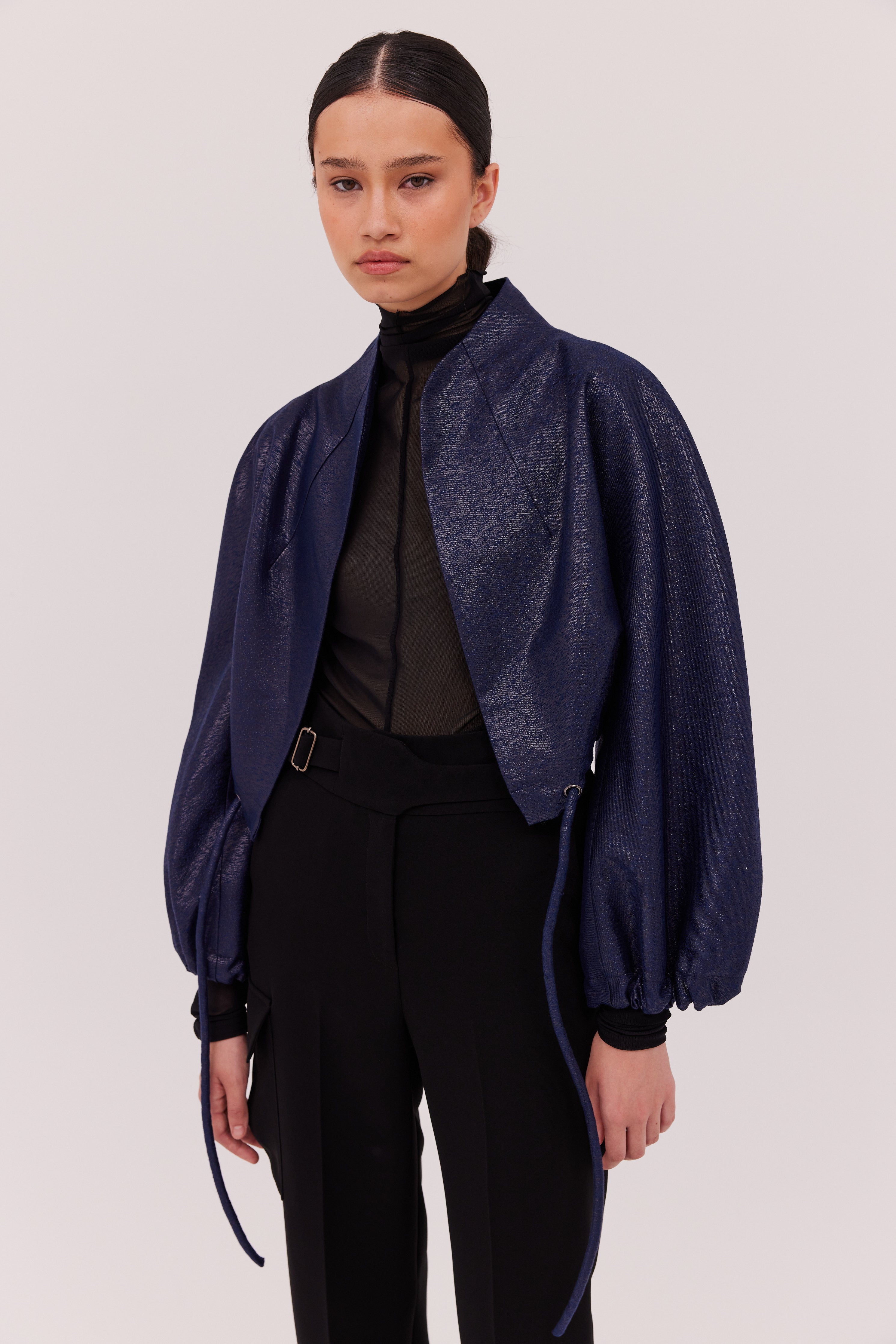Designer Women's Clothing Online Australia | Bianca Spender