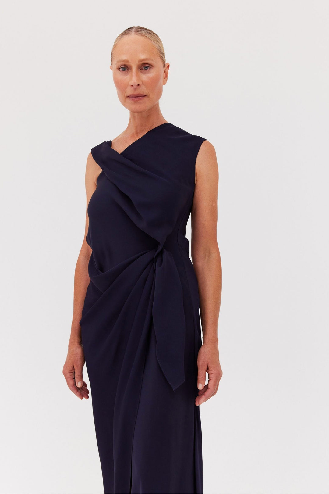 Between the Seams | Bianca Spender