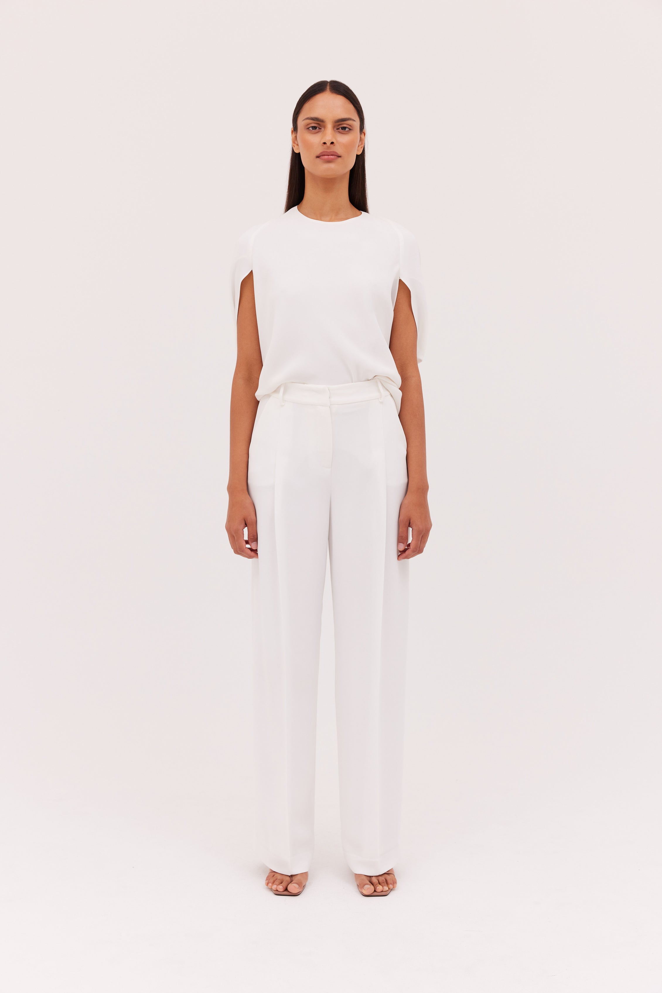 Designer Wedding Dresses, Bridesmaids Dresses, Bridal Gowns Bianca Spender