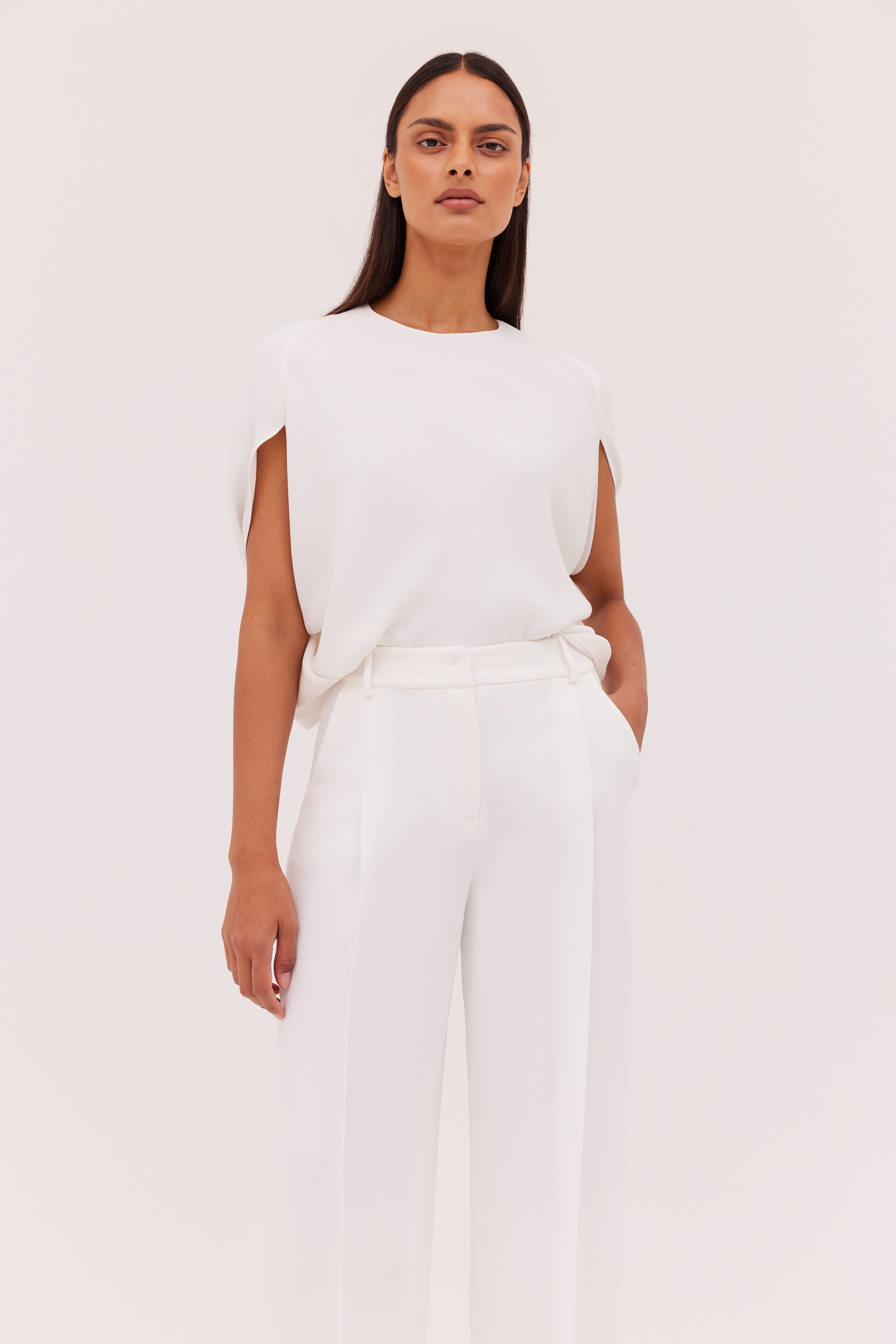 Designer Wedding Dresses, Bridesmaids Dresses, Bridal Gowns Bianca Spender