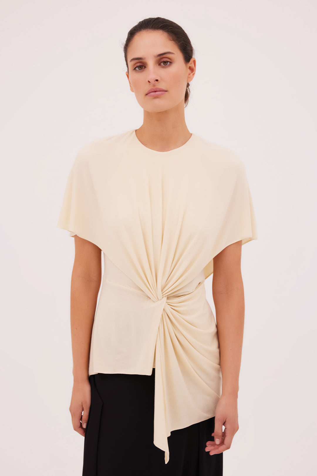 Designer Tops For Women Australia | Bianca Spender
