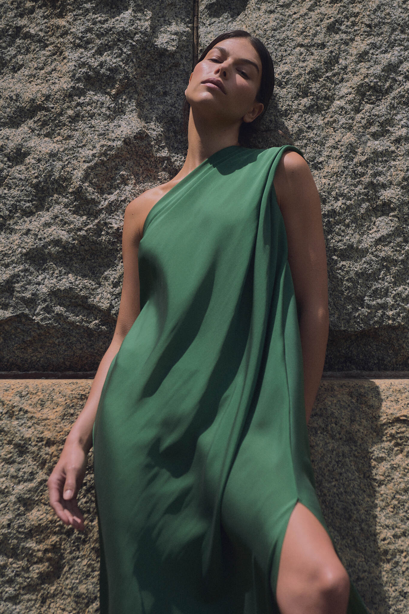 Designer Women's Clothing Online Australia | Bianca Spender