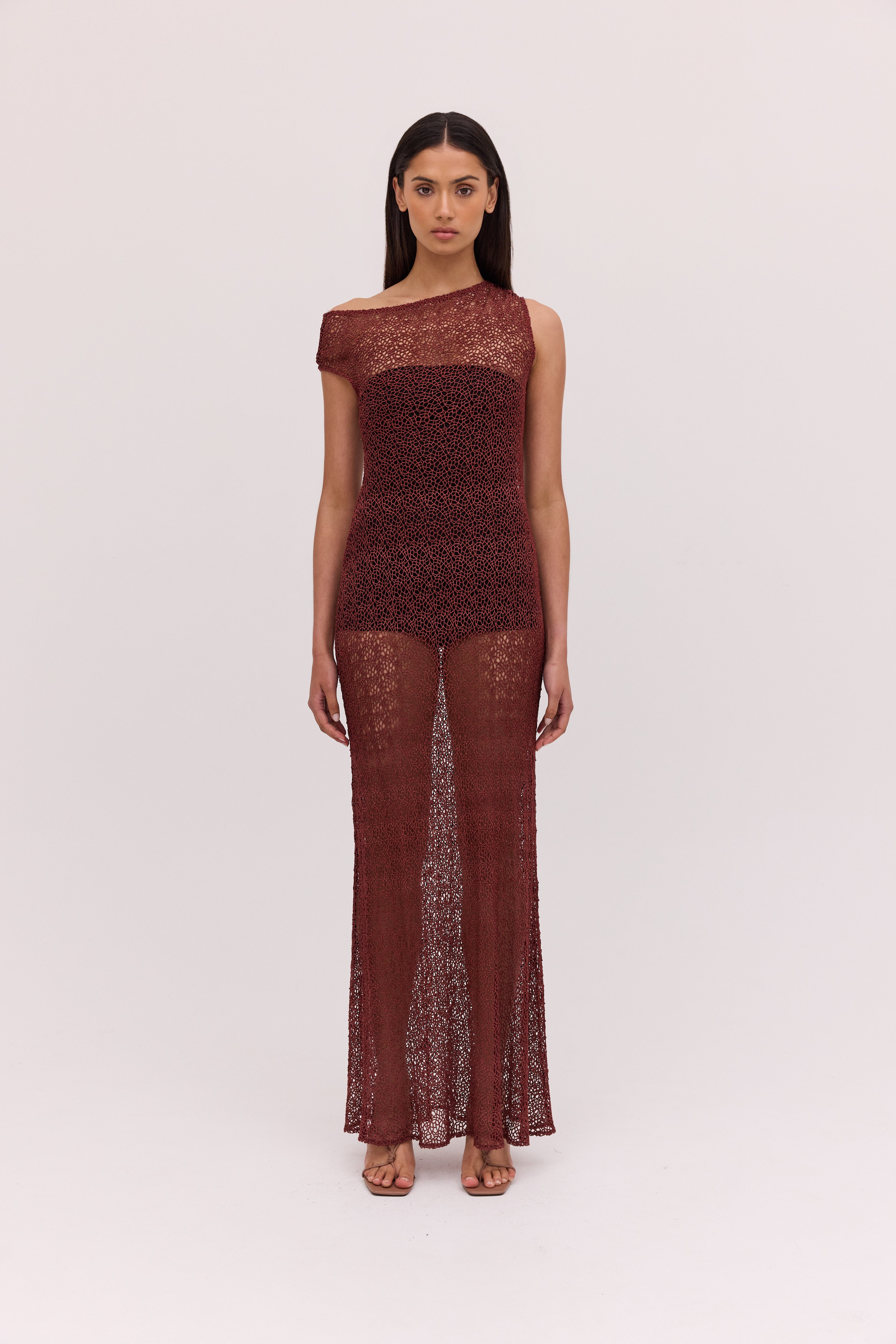 Designer Women's Clothing Online Australia | Bianca Spender