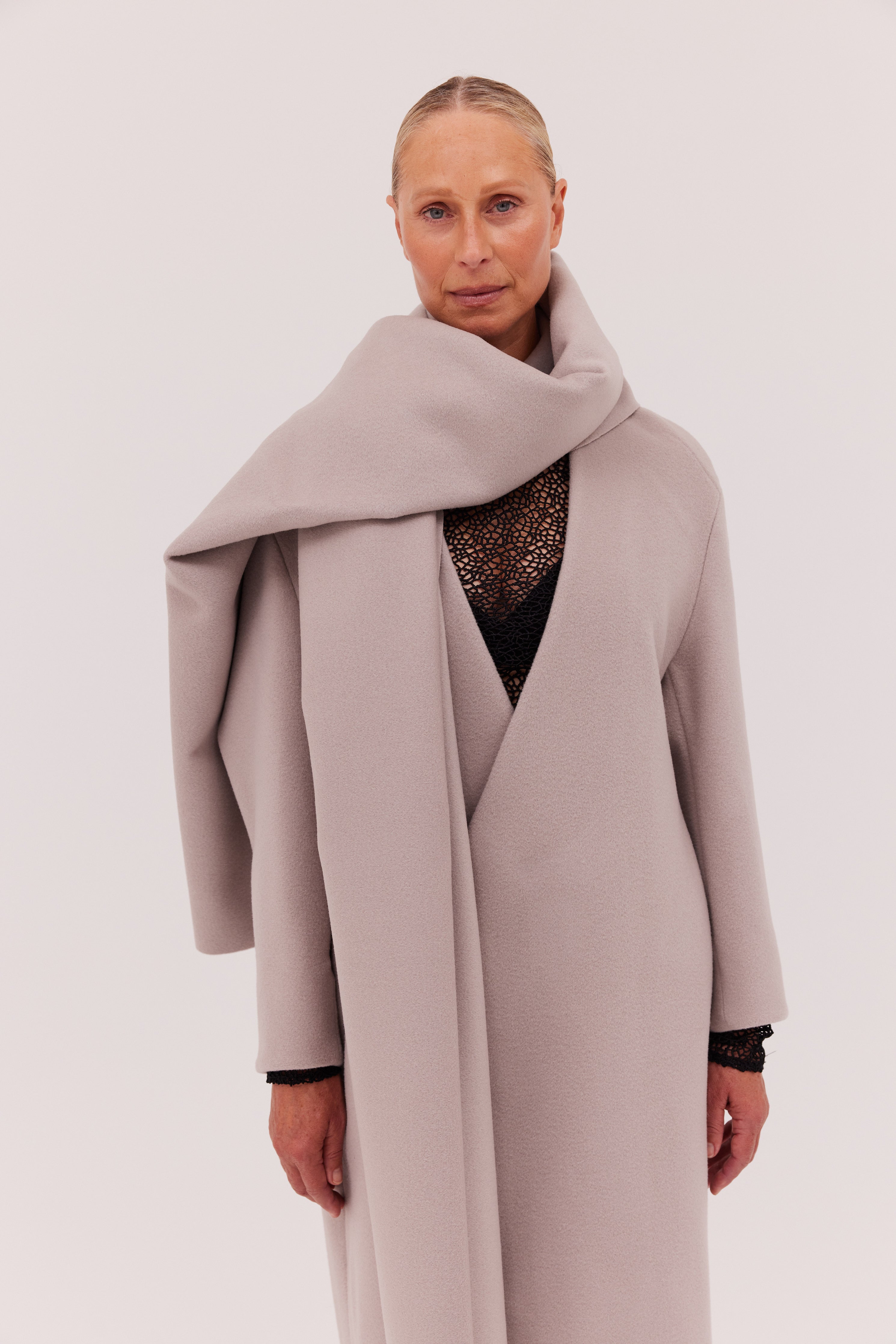 Designer Women's Clothing Online Australia | Bianca Spender