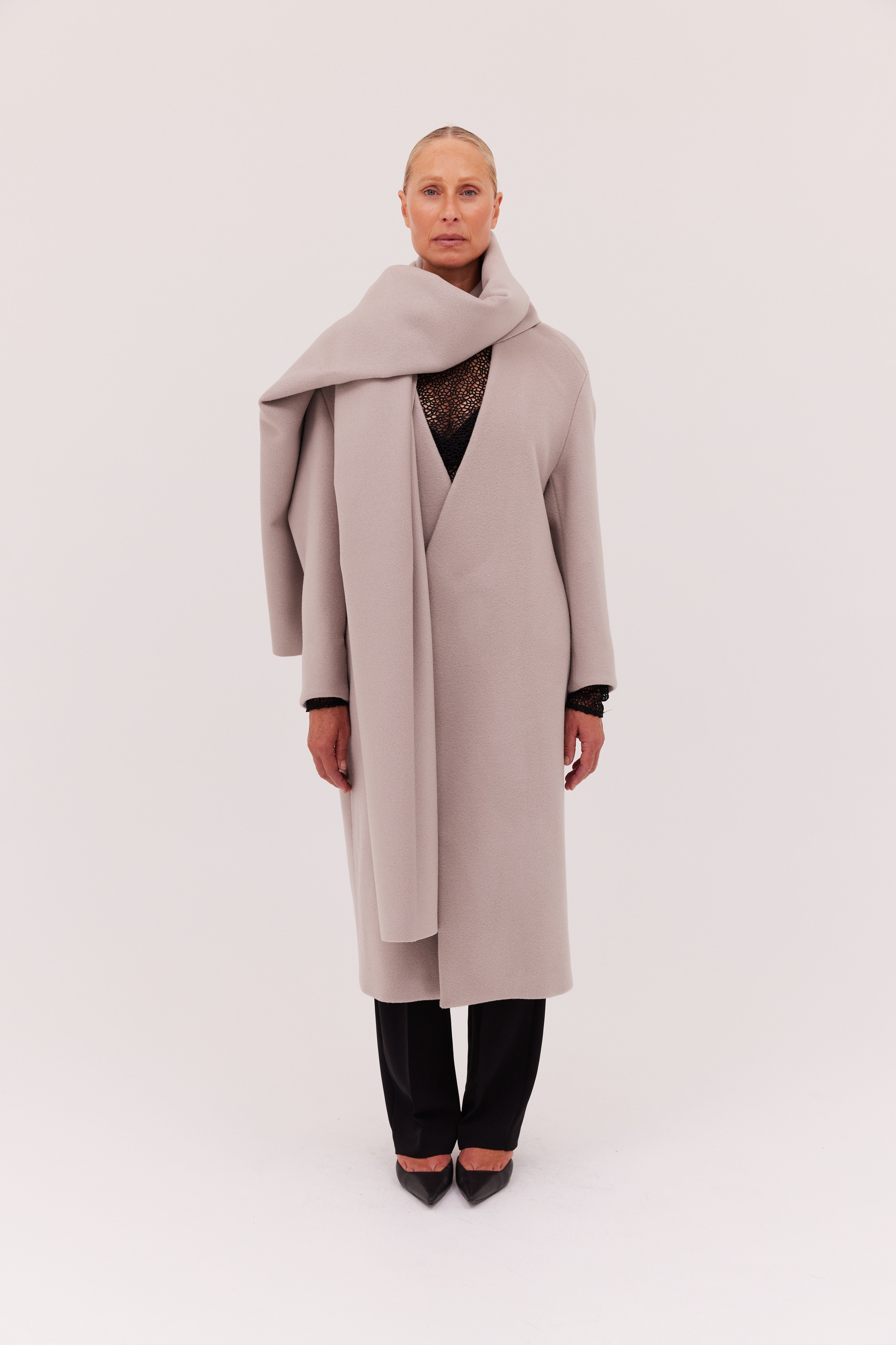 Designer Women's Clothing Online Australia | Bianca Spender