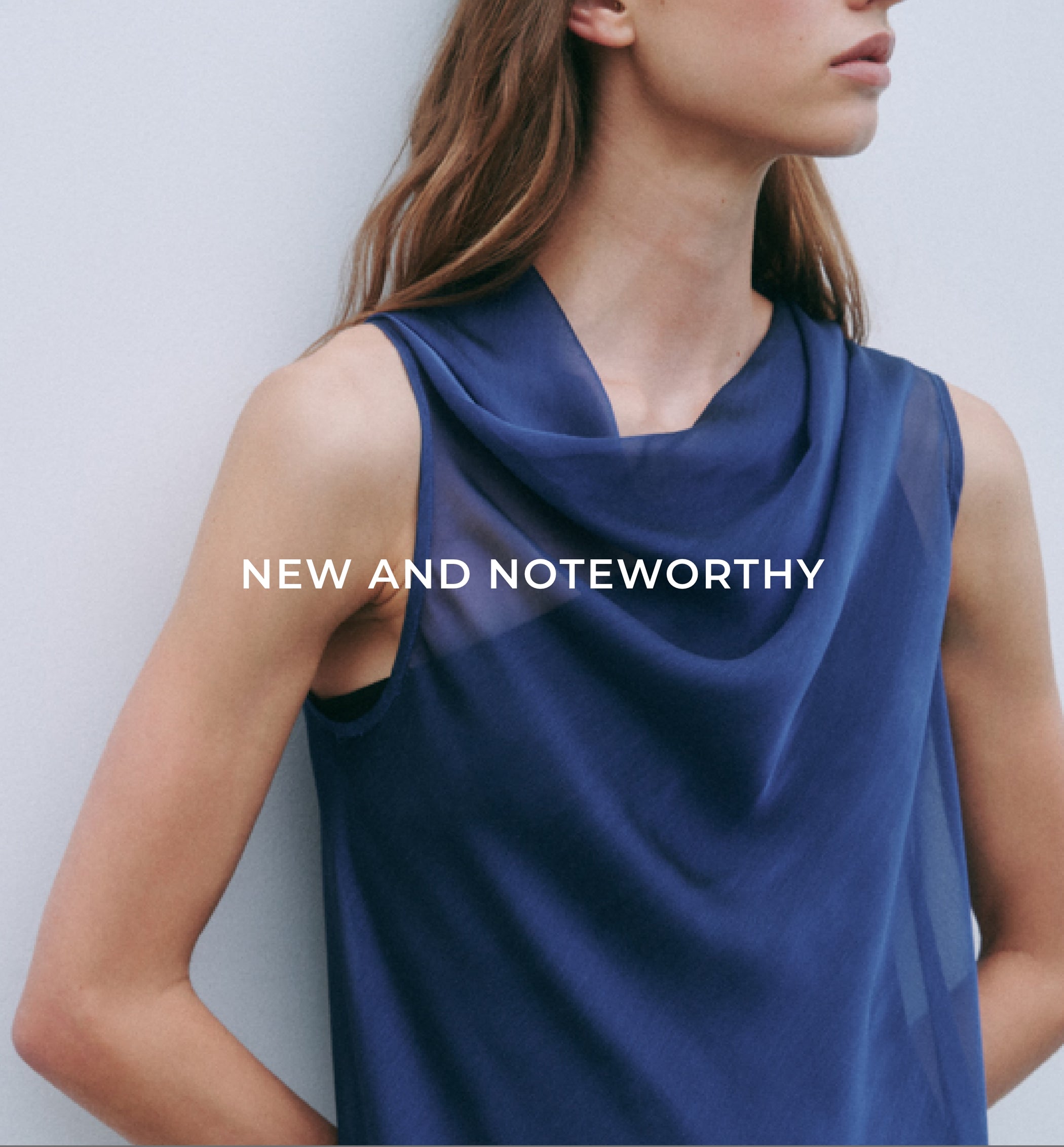 Designer Women's Clothing Online Australia | Bianca Spender