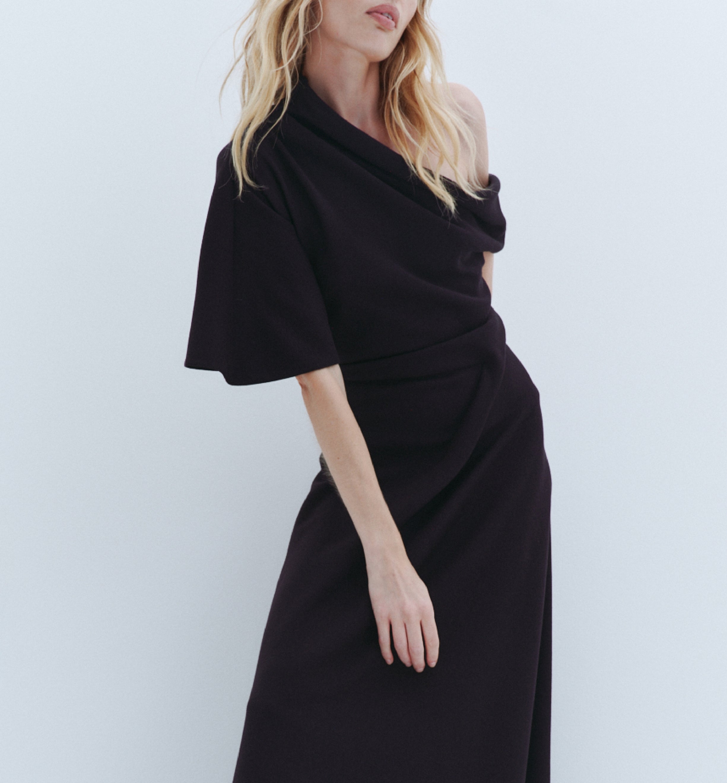 Designer Women's Clothing Online Australia | Bianca Spender