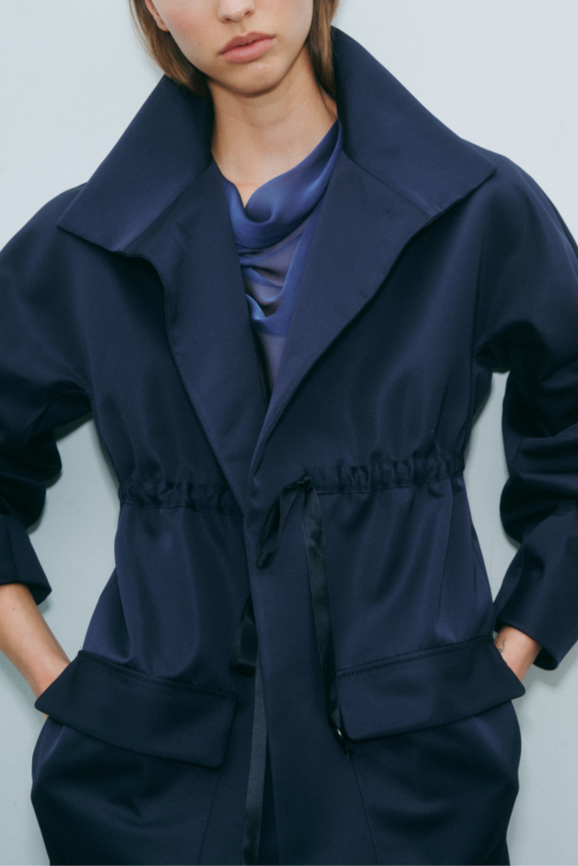 Designer Women's Clothing Online Australia | Bianca Spender