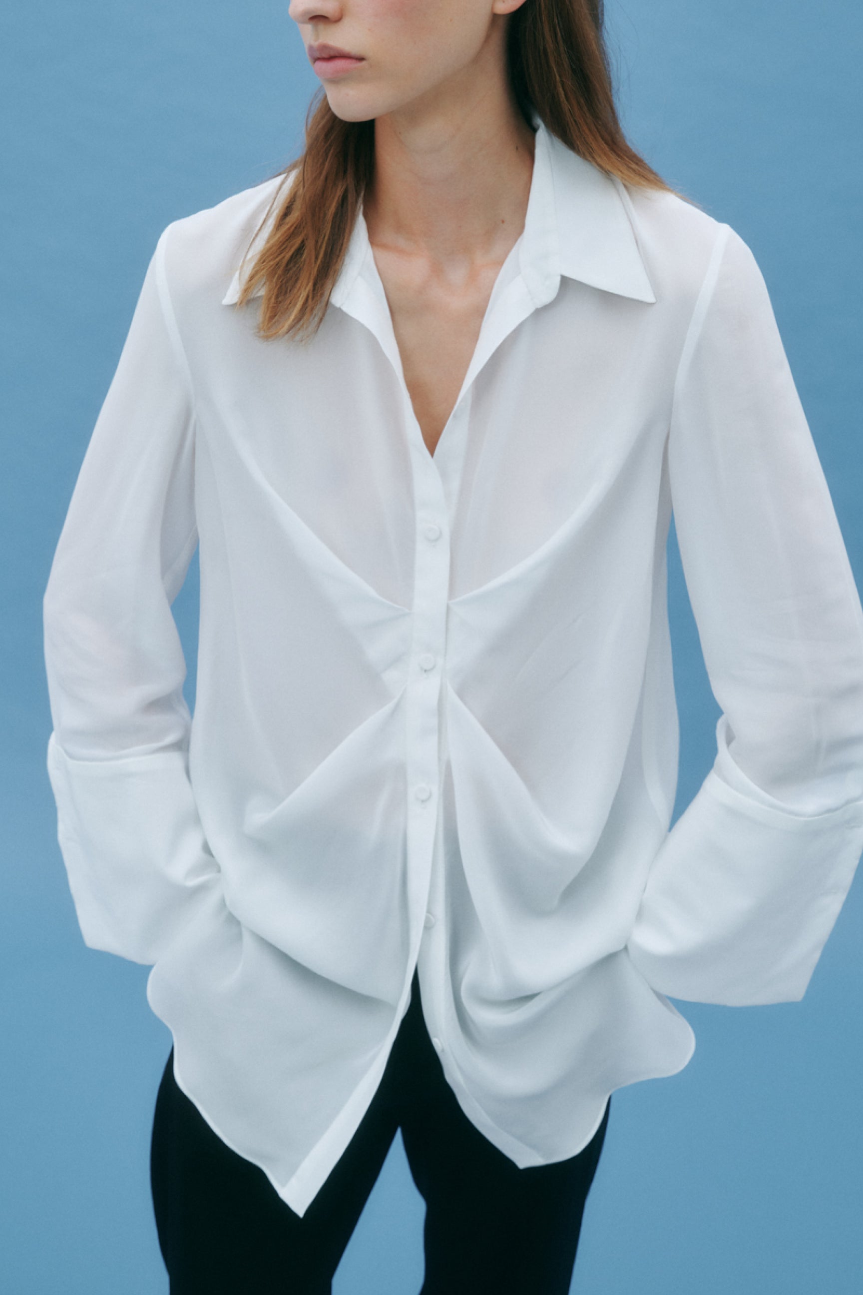 Designer Women's Clothing Online Australia | Bianca Spender