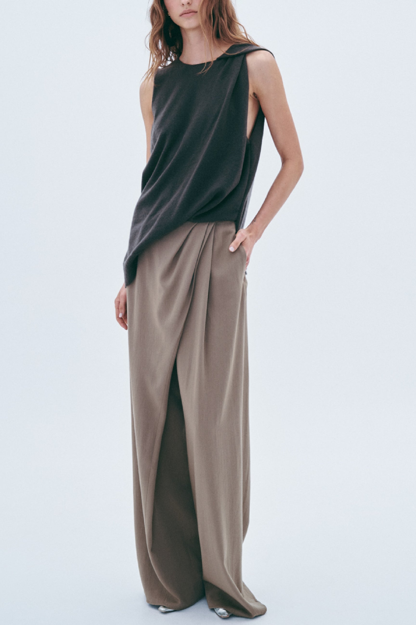 Designer Women's Clothing Online Australia | Bianca Spender