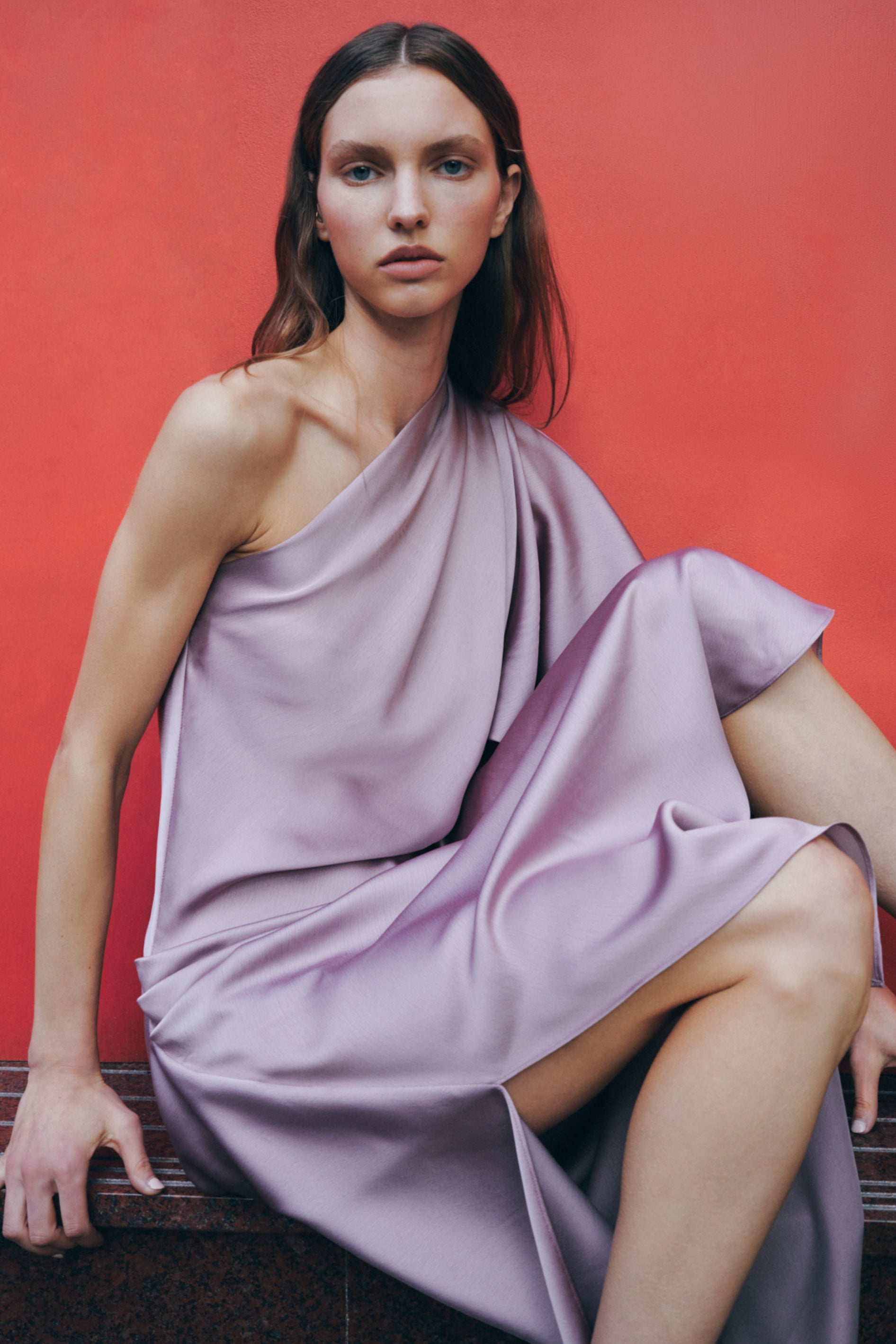 Designer Women's Clothing Online Australia | Bianca Spender