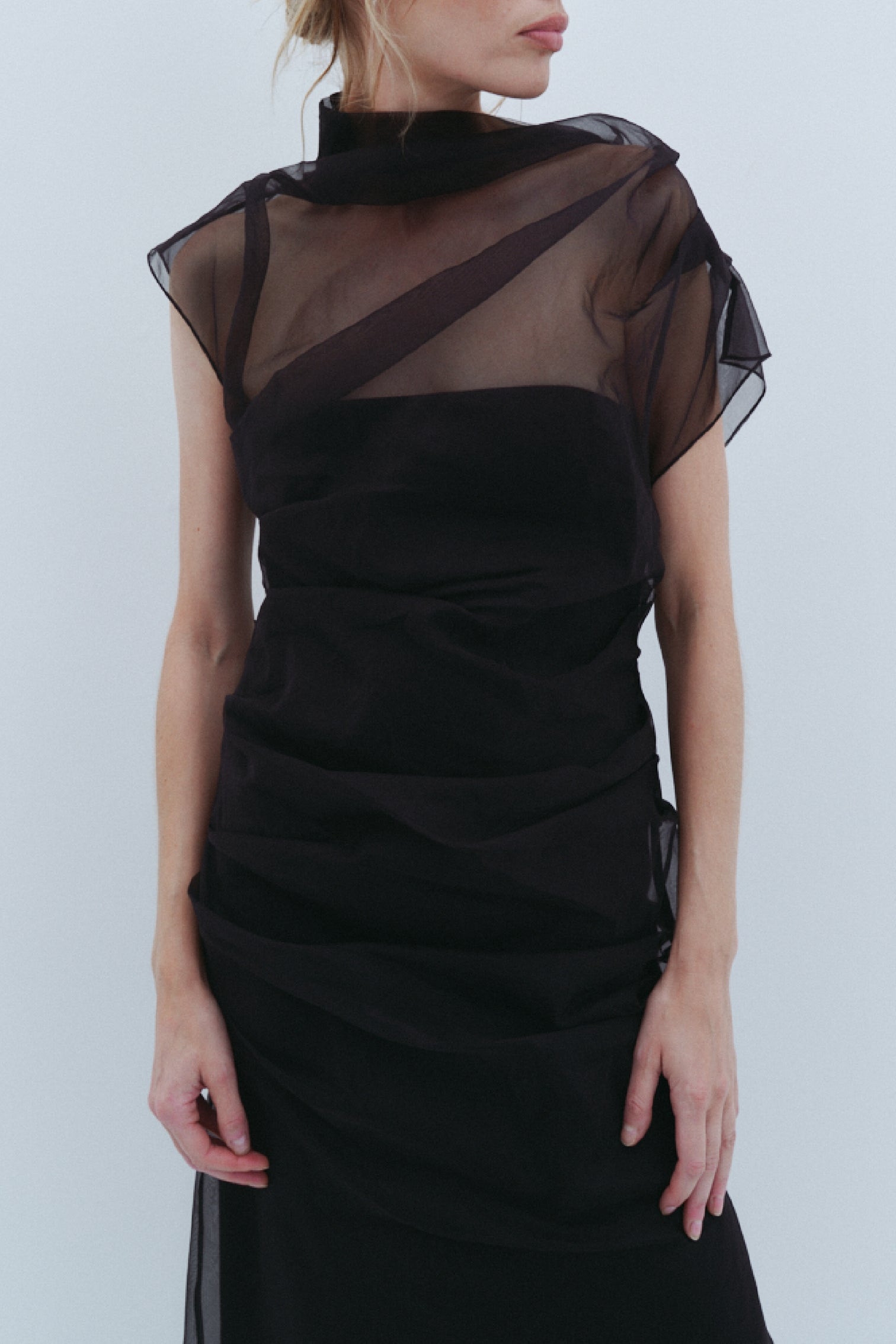 Designer Women's Clothing Online Australia | Bianca Spender