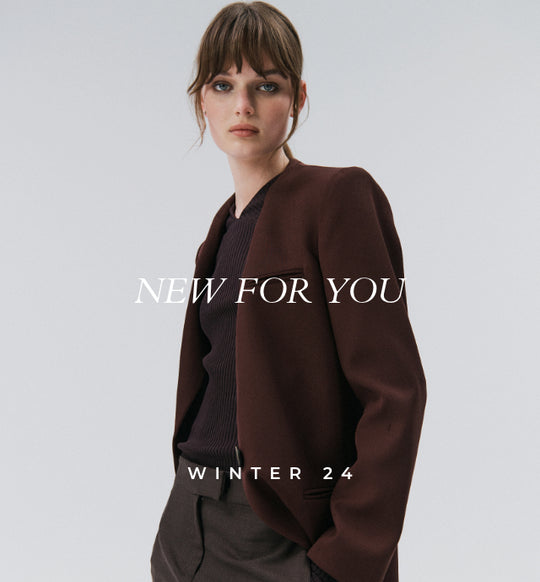 Designer Women's Clothing Online Australia | Bianca Spender