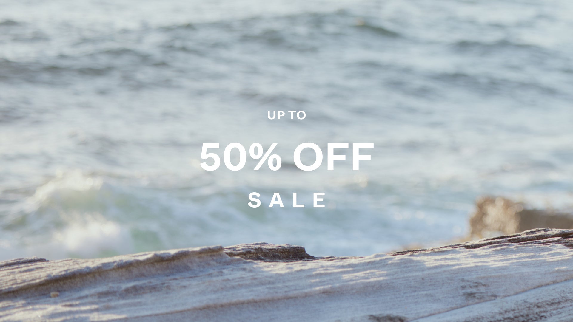 Designer Women's Clothing Online Australia | Bianca Spender