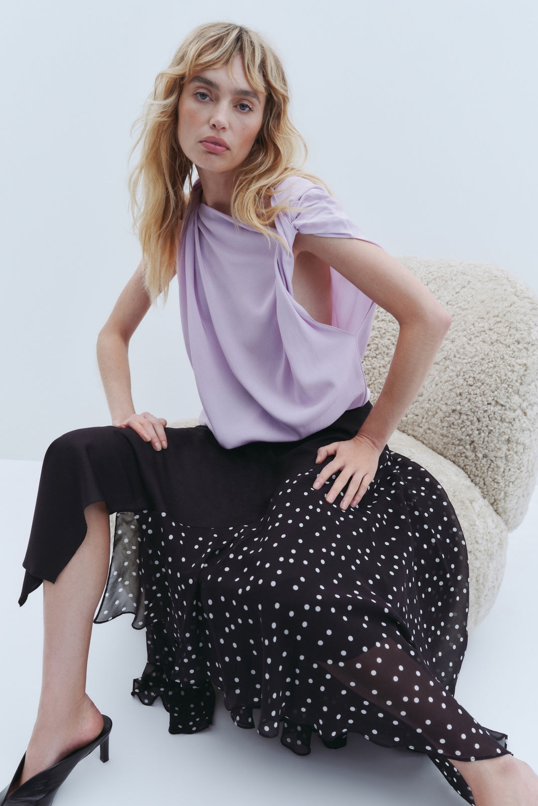 Designer Women's Clothing Online Australia | Bianca Spender