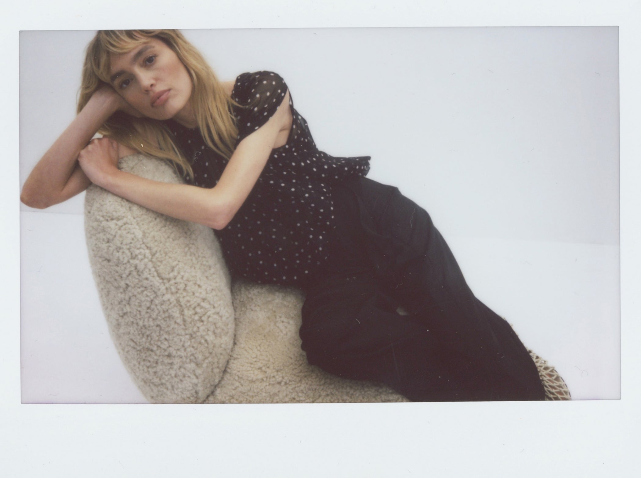 Designer Women's Clothing Online Australia | Bianca Spender