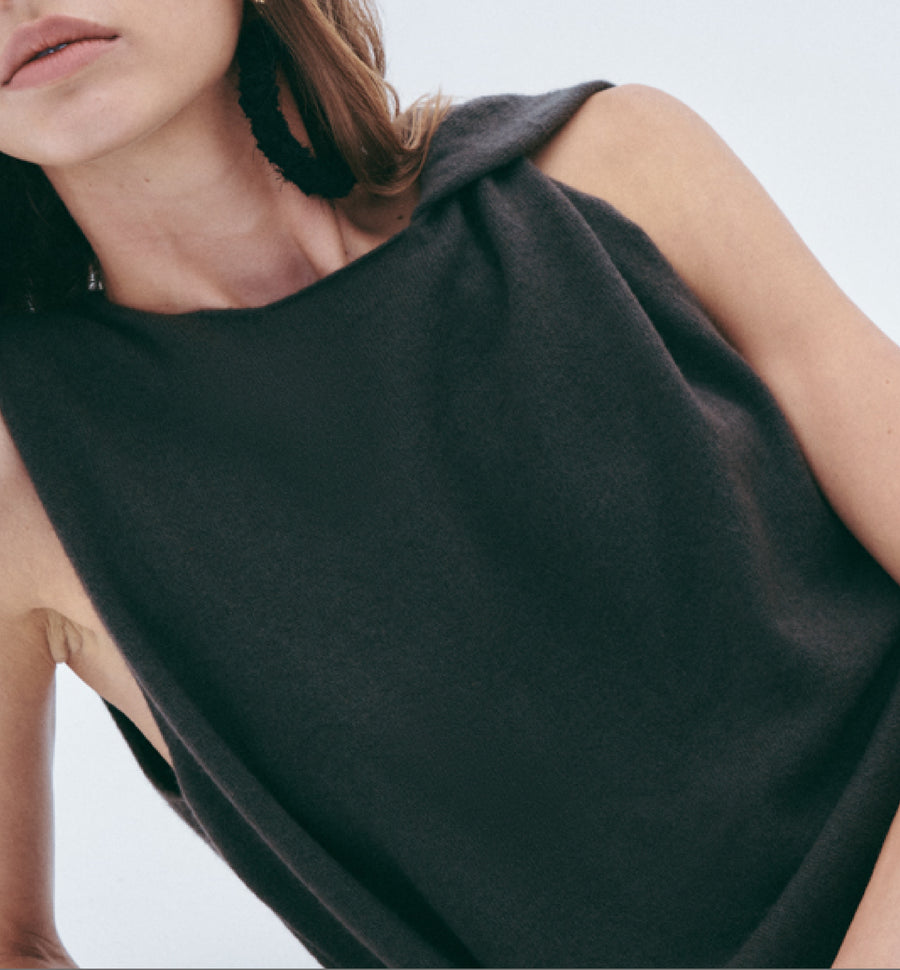 Designer Women's Clothing Online Australia | Bianca Spender