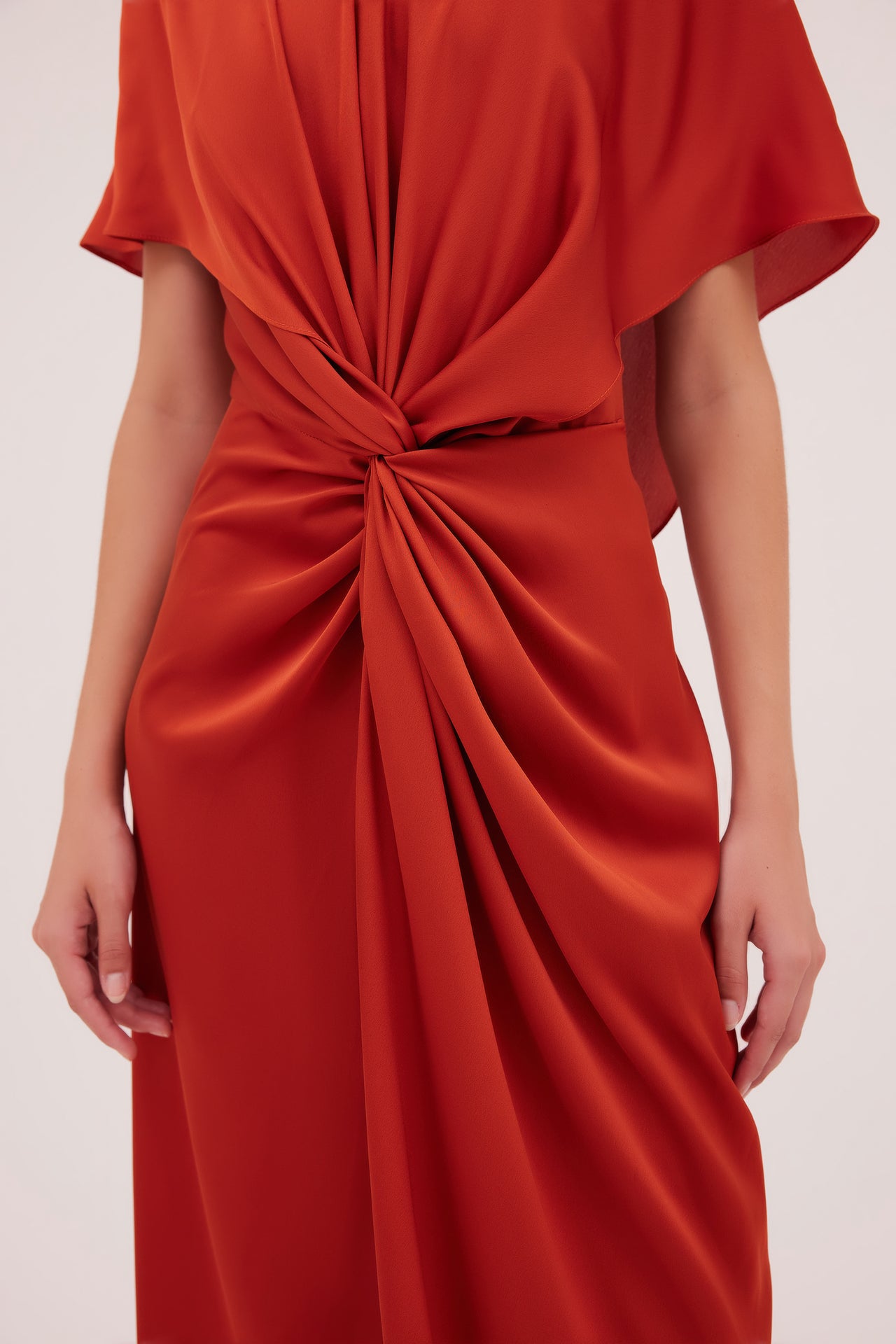 Shop All Ethos & Sustainable Clothing | Bianca Spender