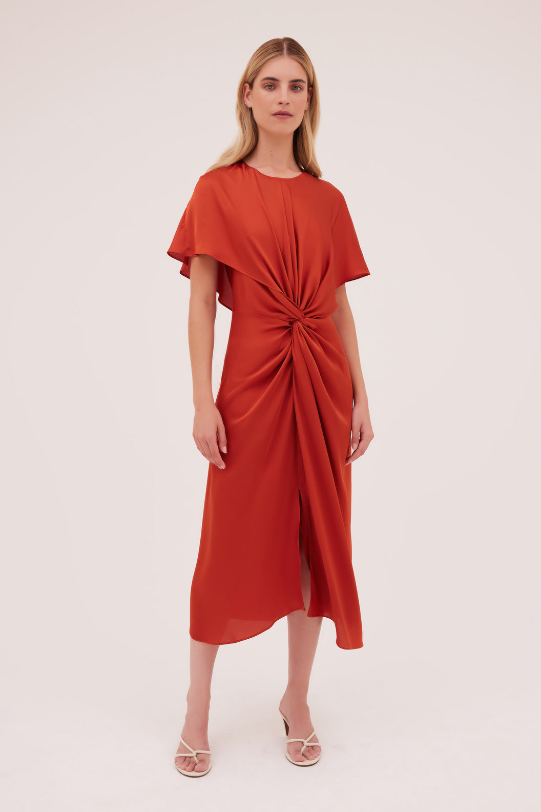 Shop All Ethos & Sustainable Clothing | Bianca Spender
